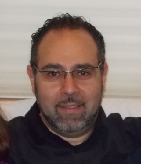 ACNY — ACNY Board of Directors