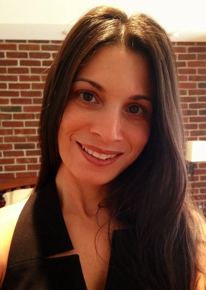 ACNY — ACNY Board of Directors