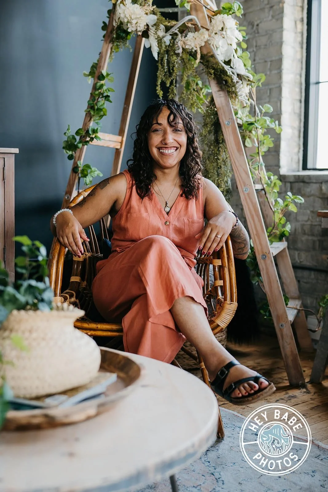 Nonprofit Birth Organization in Minneapolis, MN — Black Home Birth ...