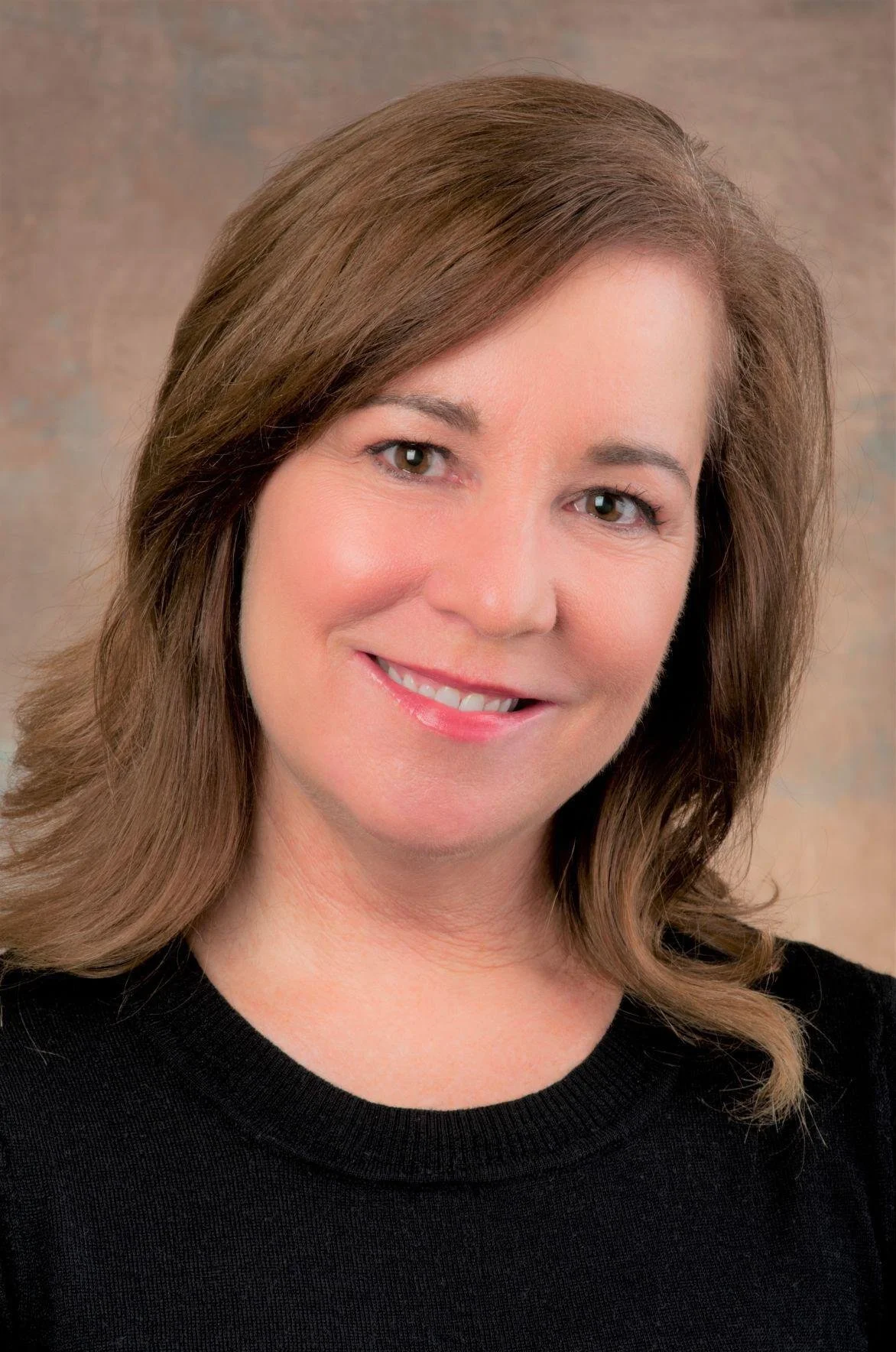 General 1 — Teen Health Center, Inc.