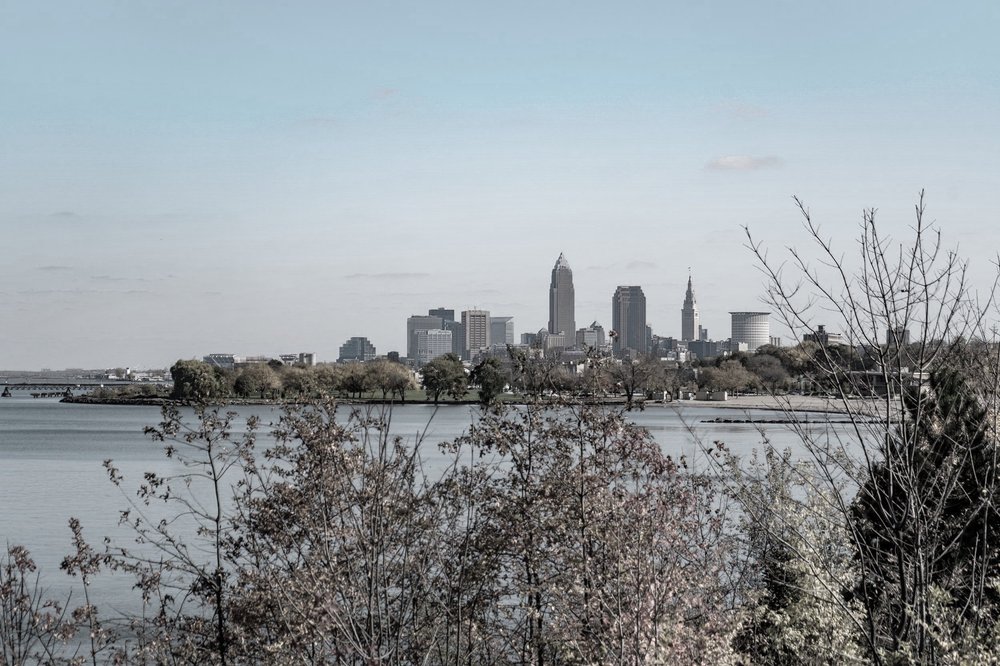 Products — PM Graphics