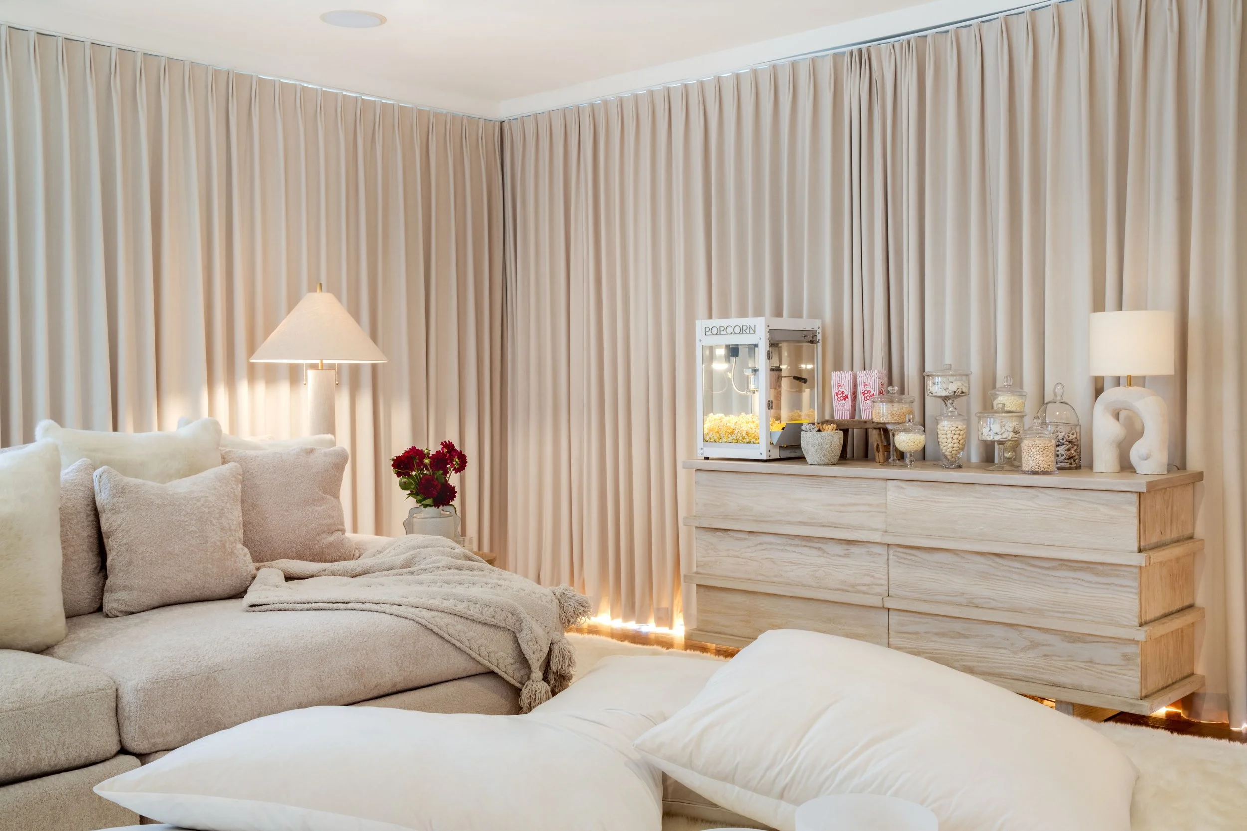 Venice Way — Jess Diab Studio