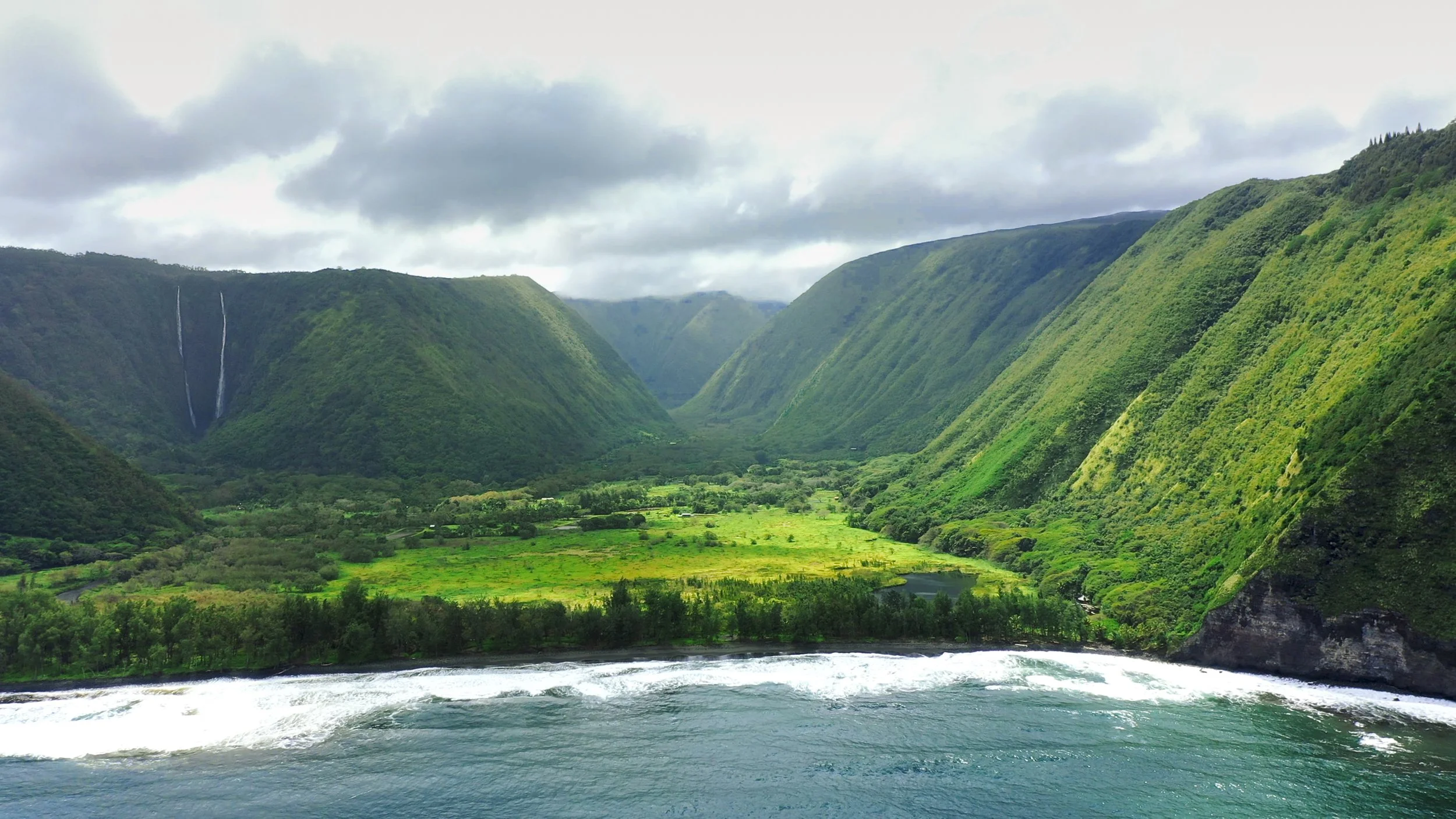 MPI Security: Hawaii’s Locally Owned Home & Business Security System ...