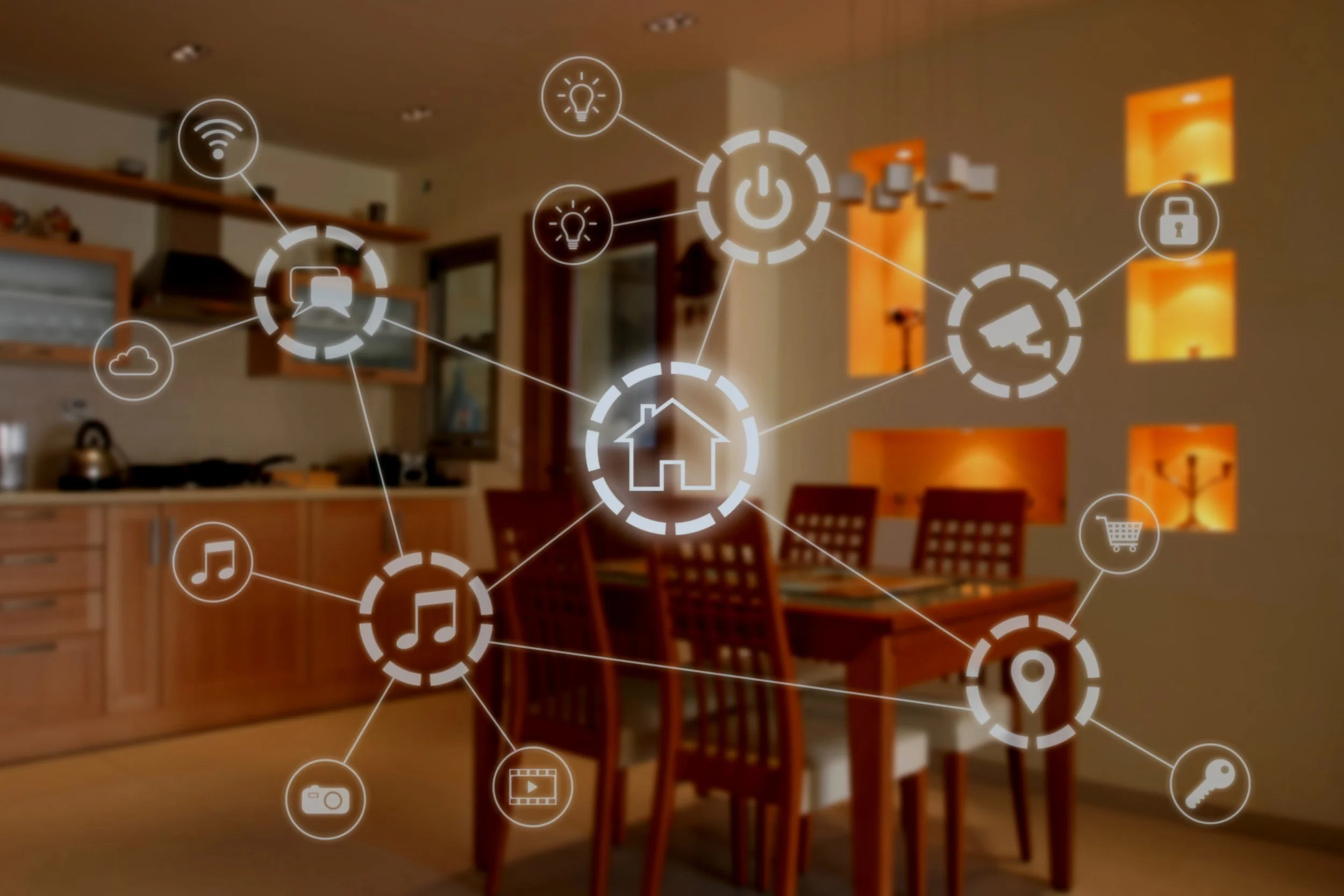 MPI Security: Hawaii’s Locally Owned Home & Business Security System ...