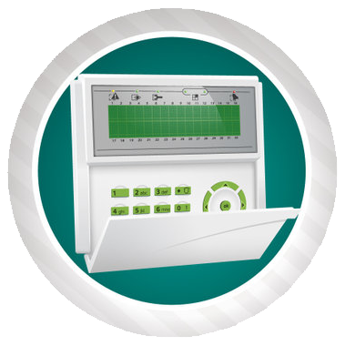 MPI Security: Hawaii’s Locally Owned Home & Business Security System ...