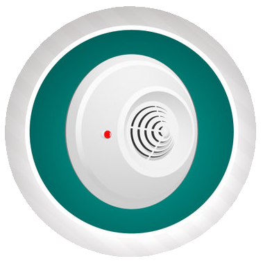 MPI Security: Hawaii’s Locally Owned Home & Business Security System Provider