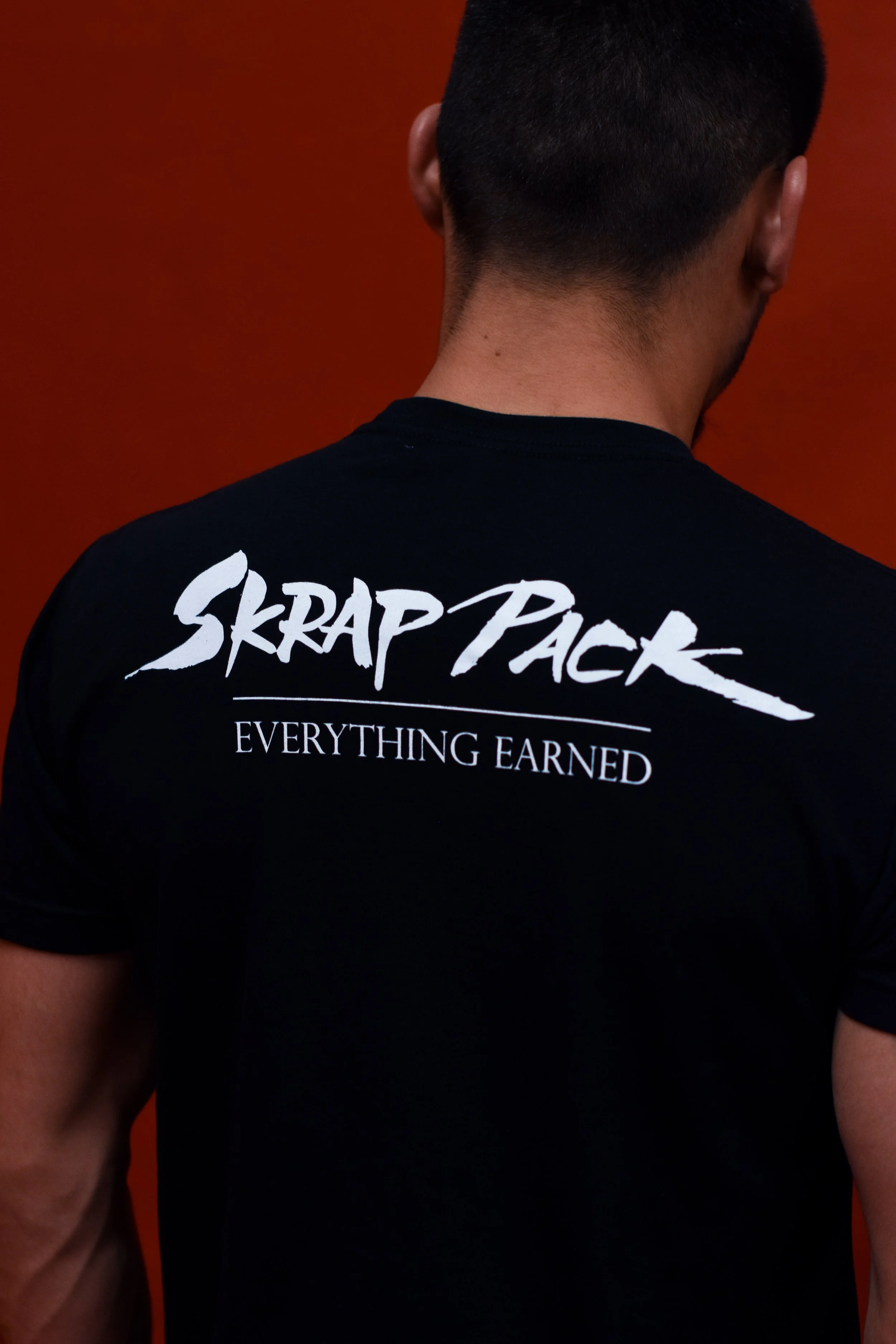Shop — Skrap Pack Fight Shop