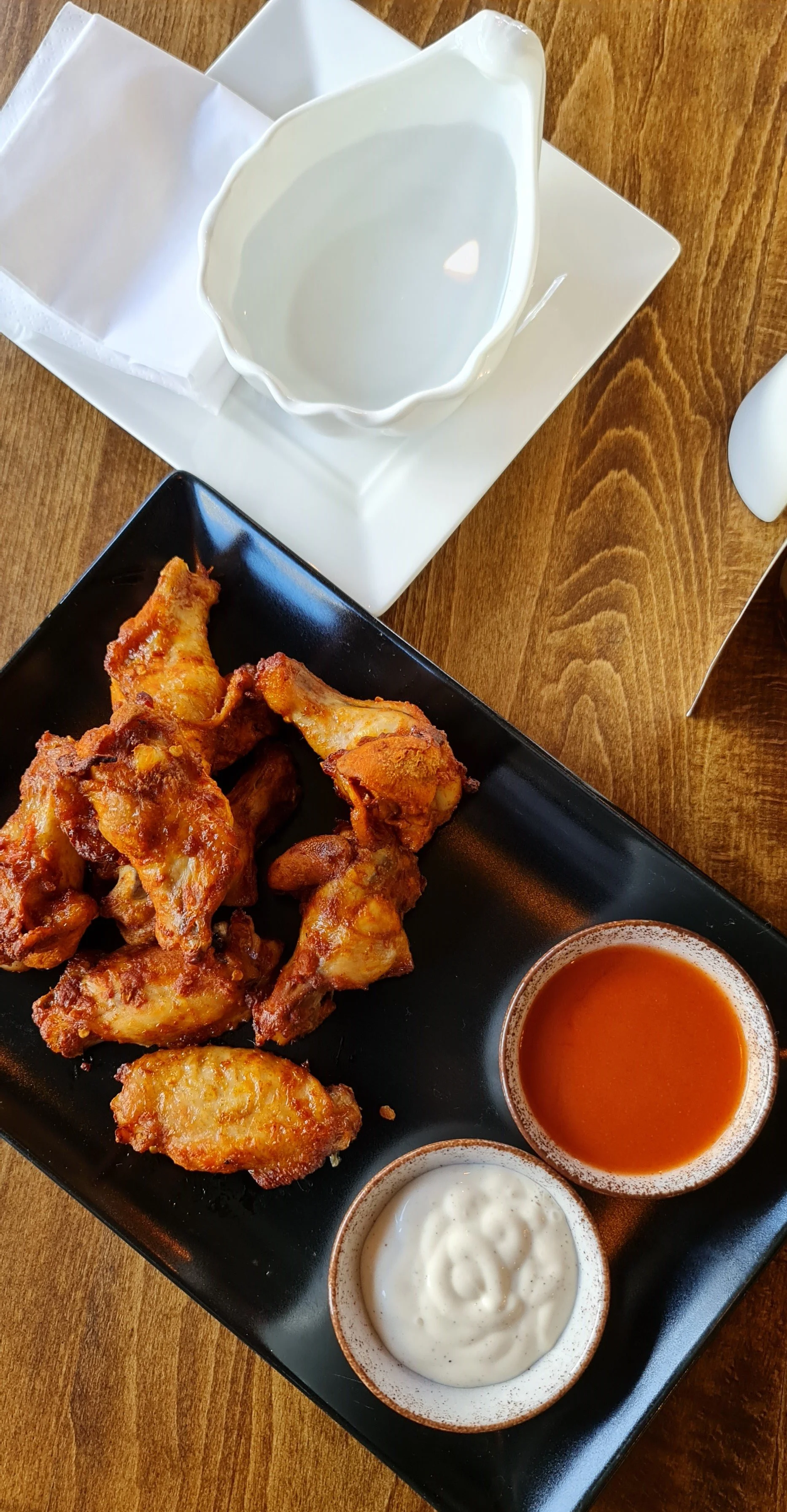 Bottomless lunch at the Pickled Frog | Book Your Feast Today — Pickled Frog