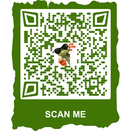 Pickled Frog loyalty Program — Pickled Frog