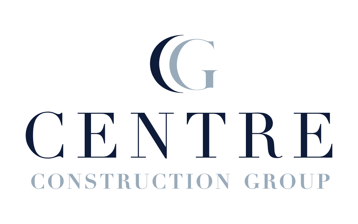 Careers — Centre Construction Group