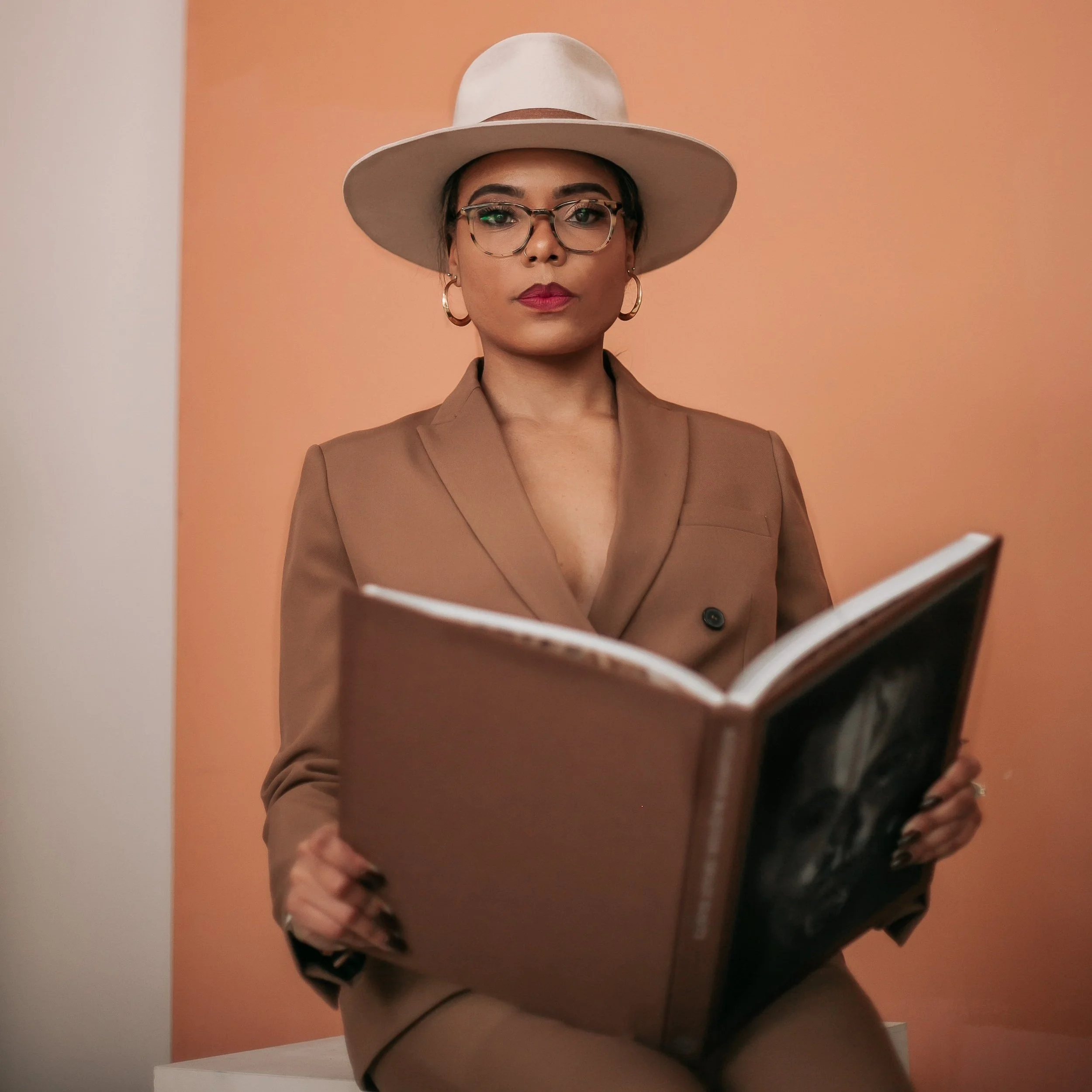 Designing Your Own Career Path: Reflections from a Freelance Visual ...