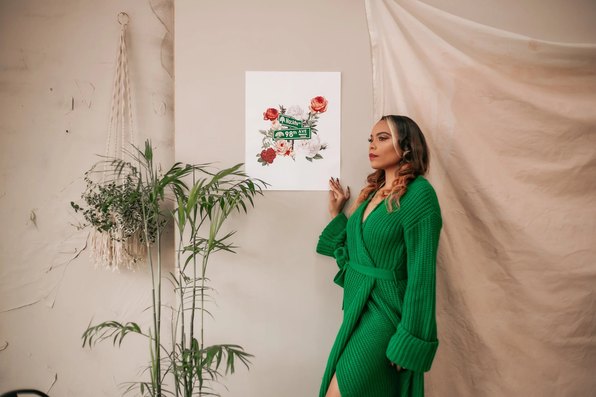 Designing Your Own Career Path: Reflections from a Freelance Visual ...