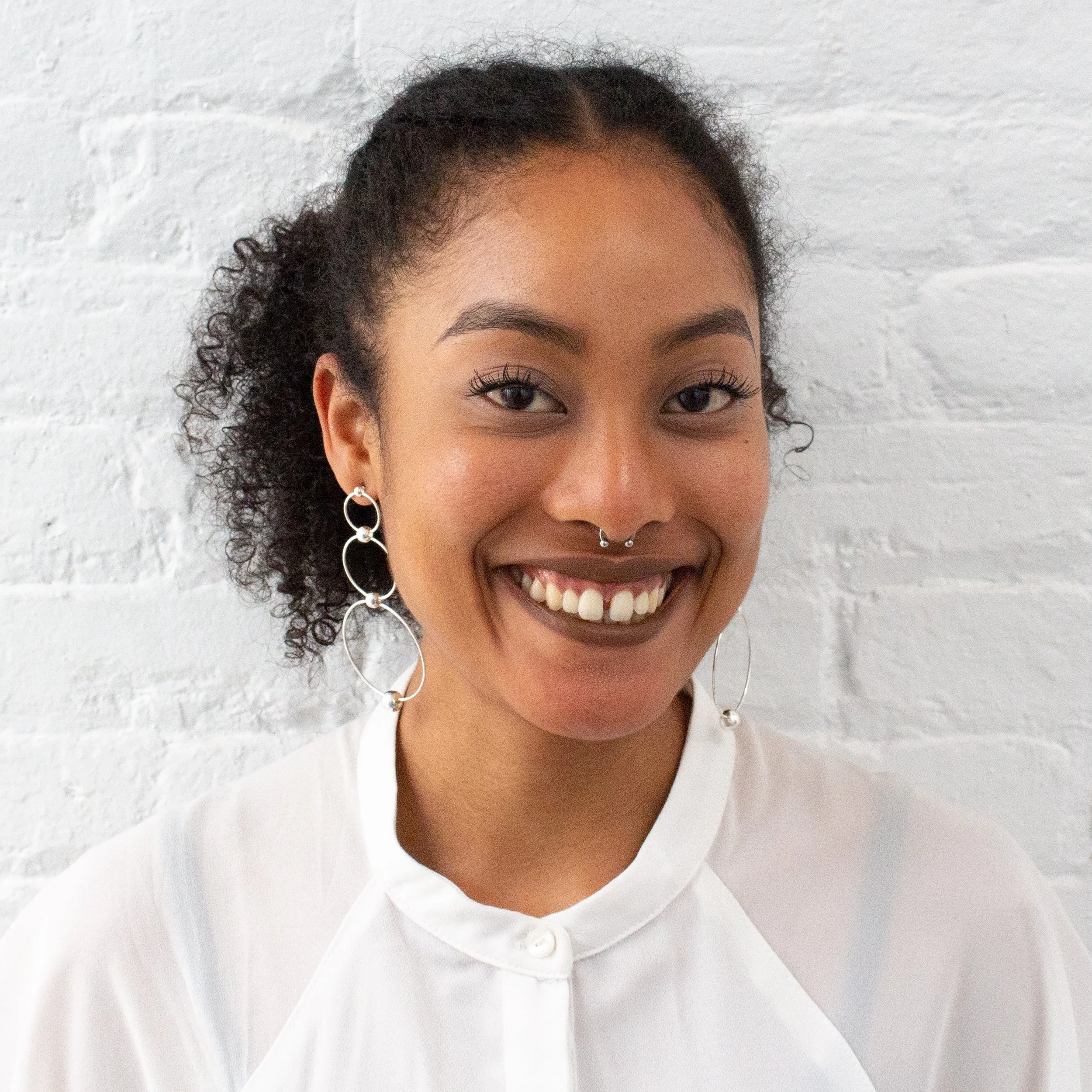 About Inneract Project — Inneract Project