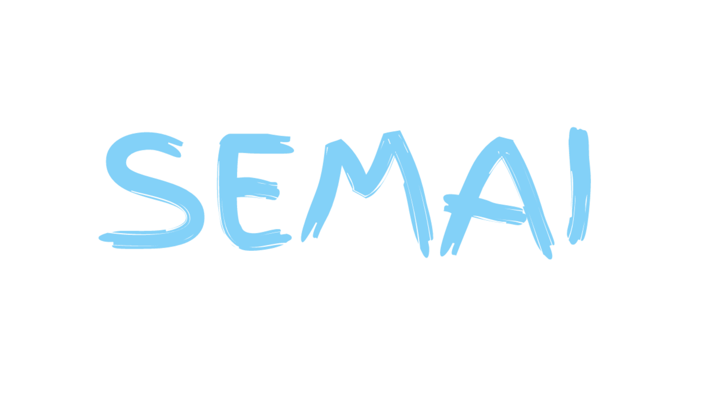 ABOUT US | Discover Our Story — SEMAI KIDS