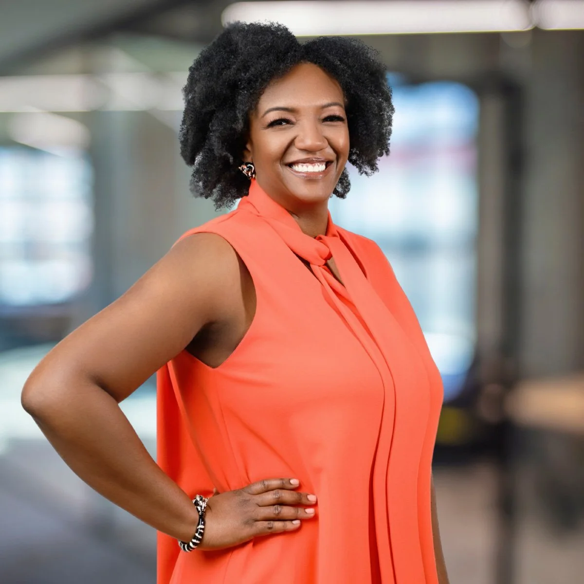 Our Team — Walter Legal PLLC