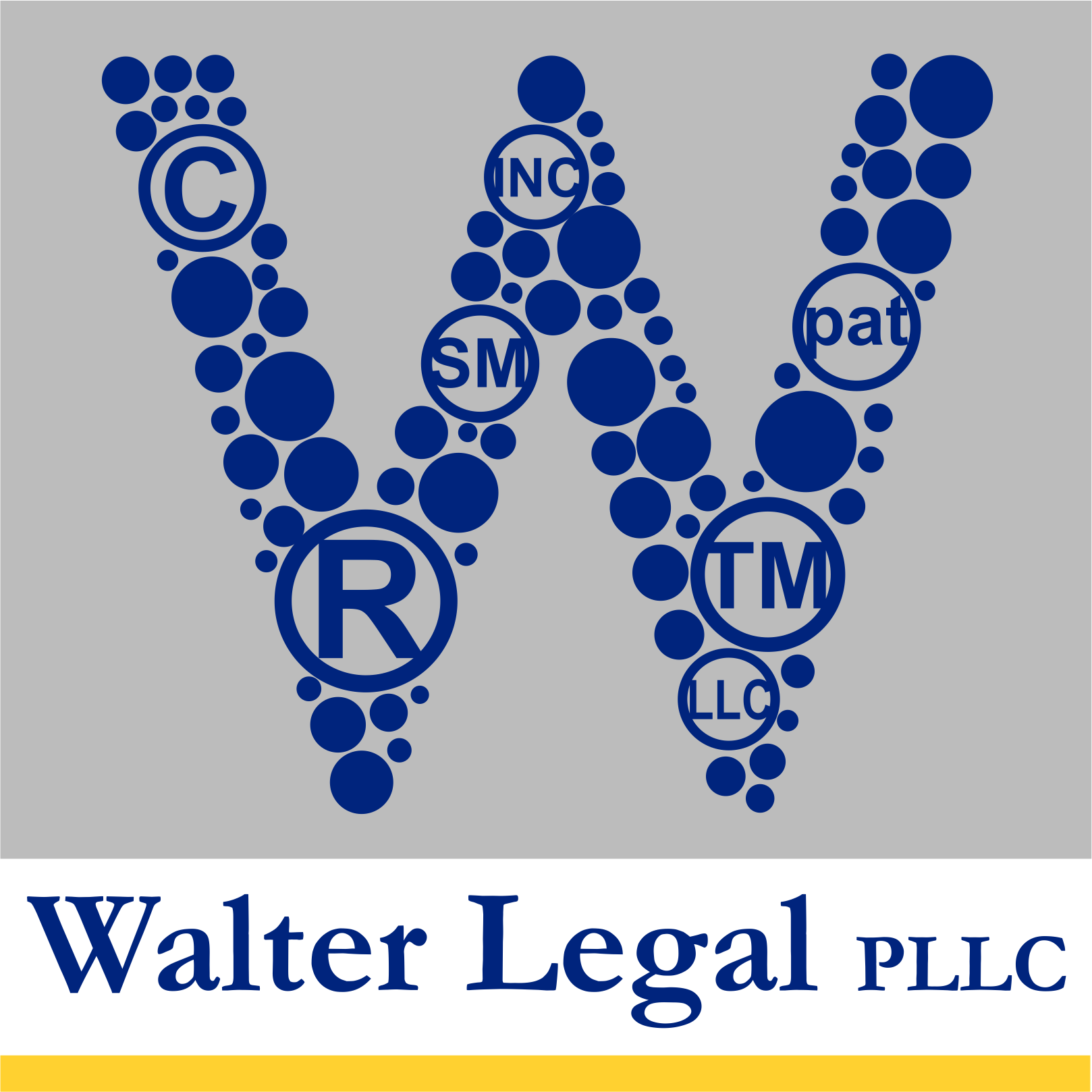 Our Team — Walter Legal PLLC