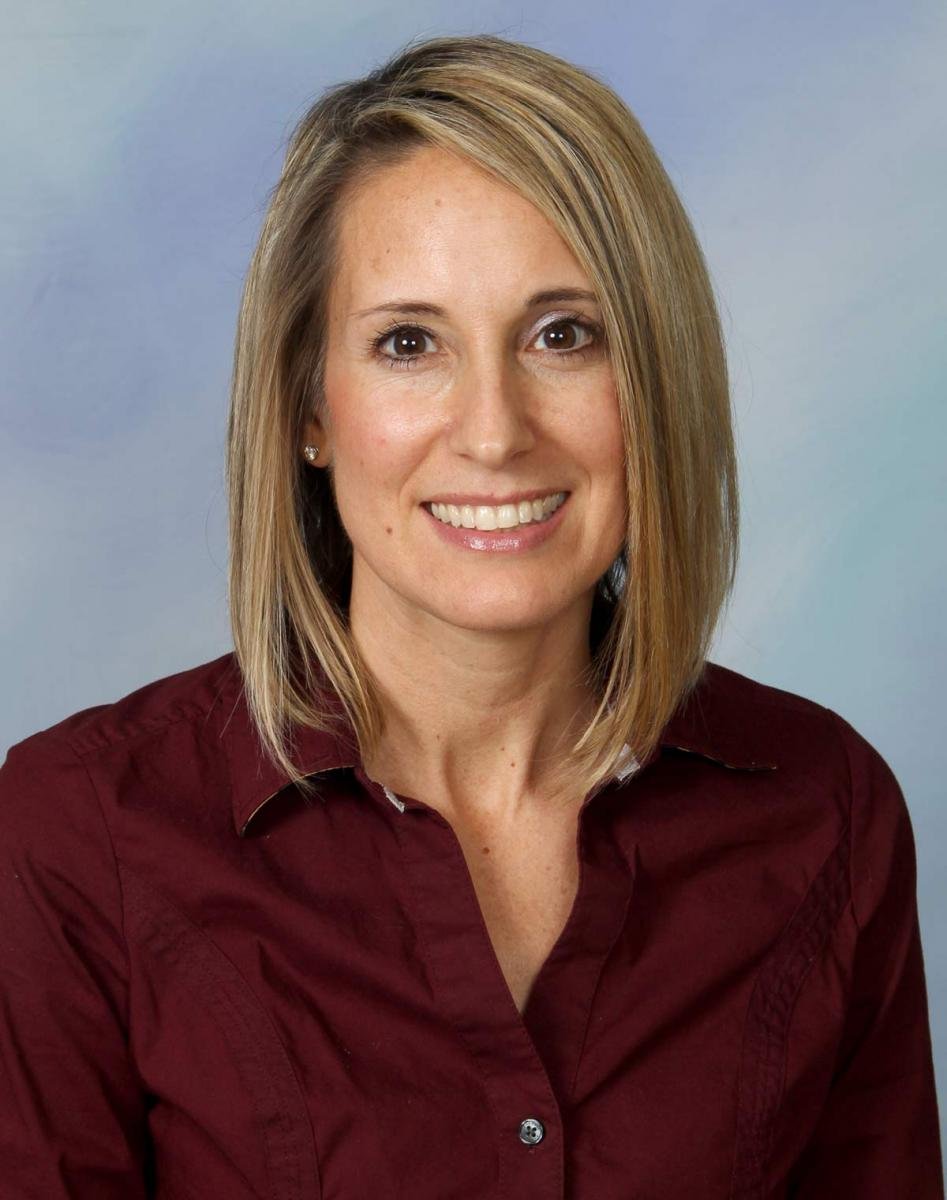 Jessica Thorpe's Instagram, Twitter & Facebook on IDCrawl