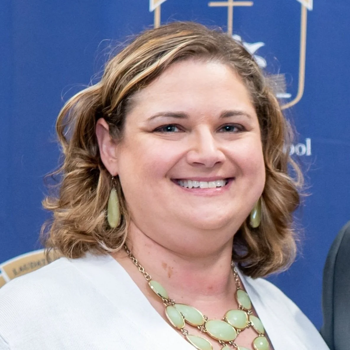 Upper Elementary Staff — St. Anthony School Milwaukee