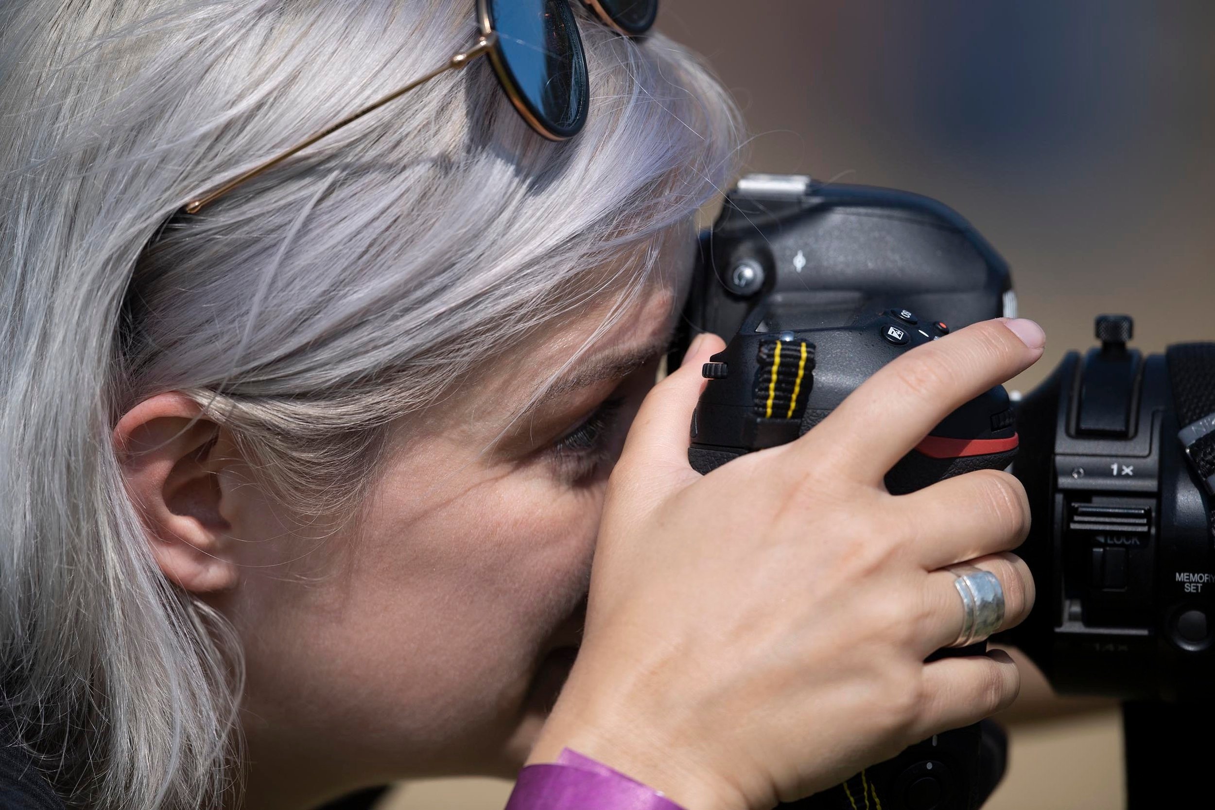 MALU BAIATU photography