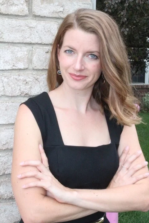 Team — 42Geeks.com