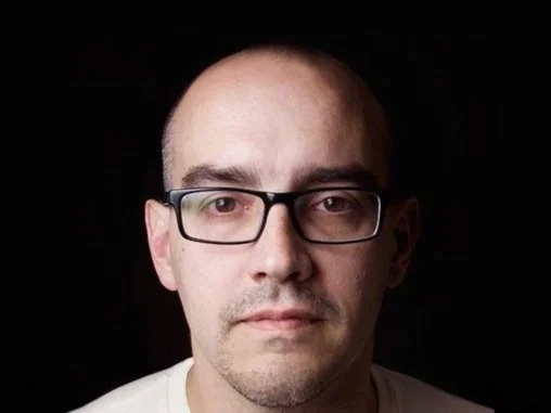 Team — 42Geeks.com