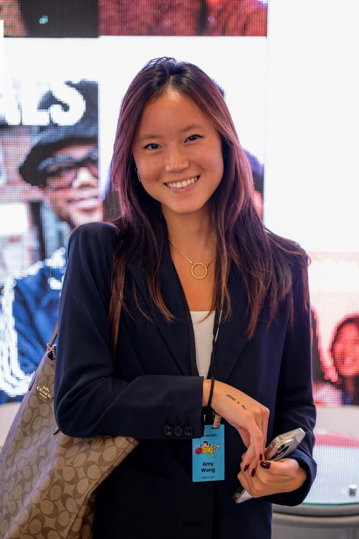 42Geeks Team — 42Geeks.com