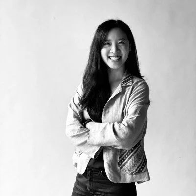 Andrea Sy — 42Geeks.com