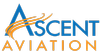 Ascent Aviation