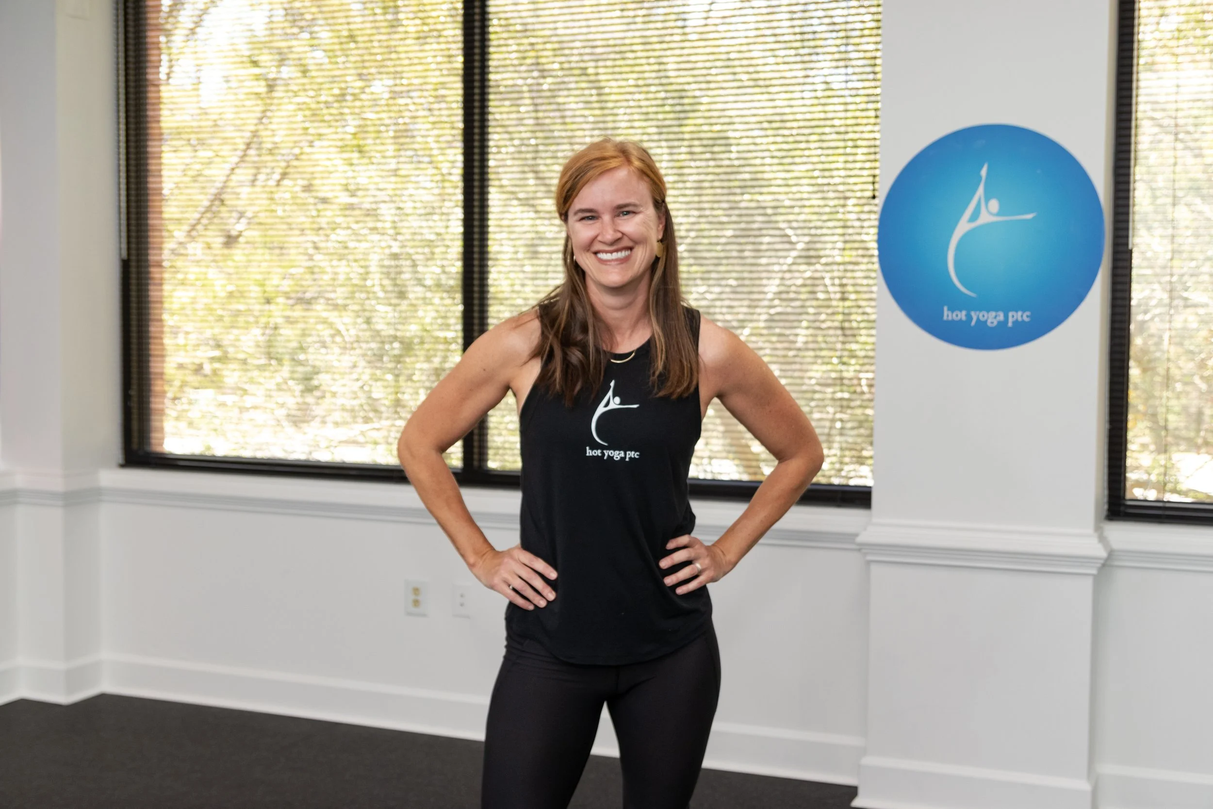 About Us — hot yoga ptc