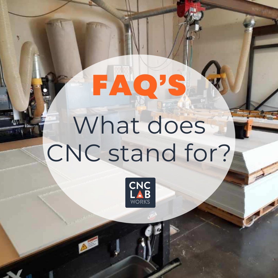 CNC Labworks - The highest quality CNC Routing Machine Services in Arizona - CNC Labworks