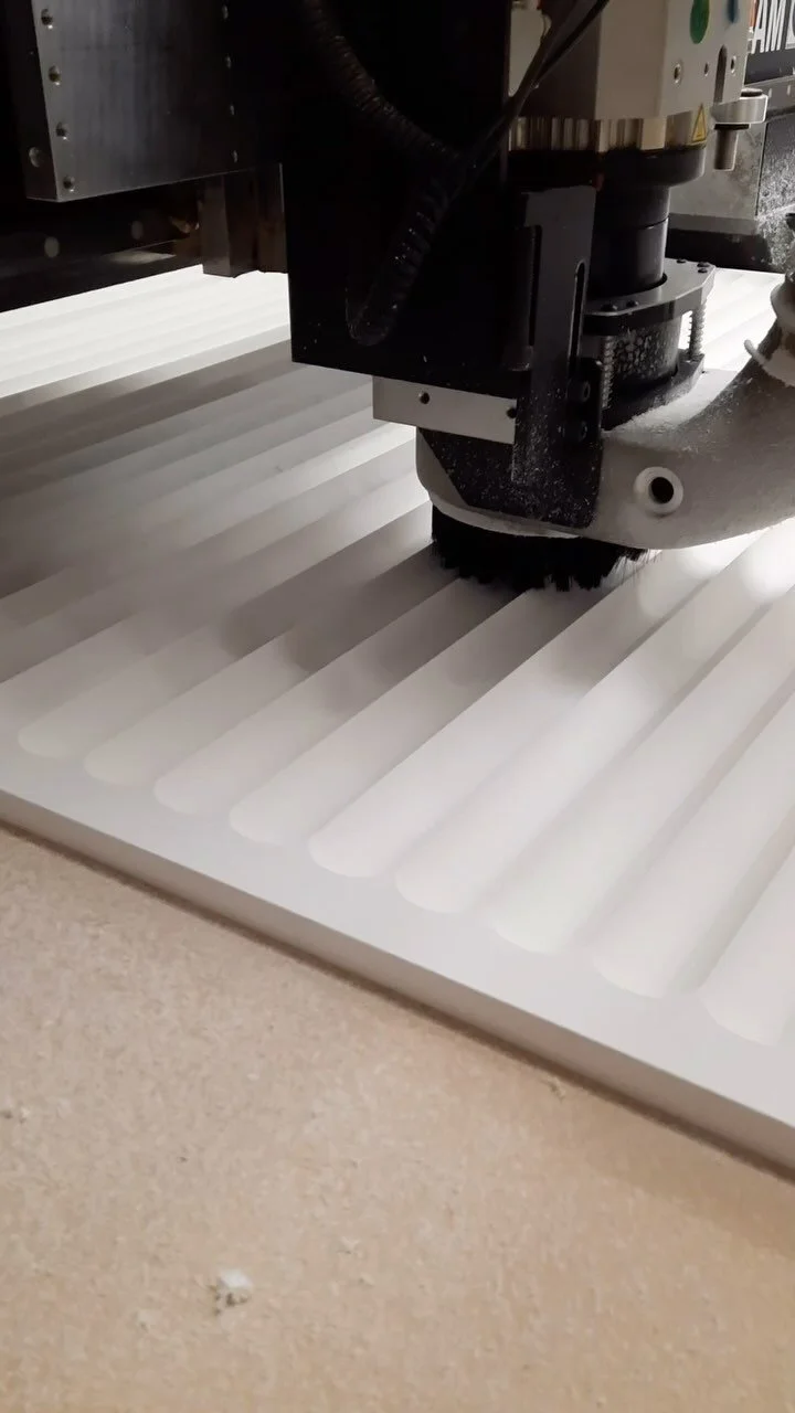 CNC Labworks - The highest quality CNC Routing Machine Services in Arizona - CNC Labworks