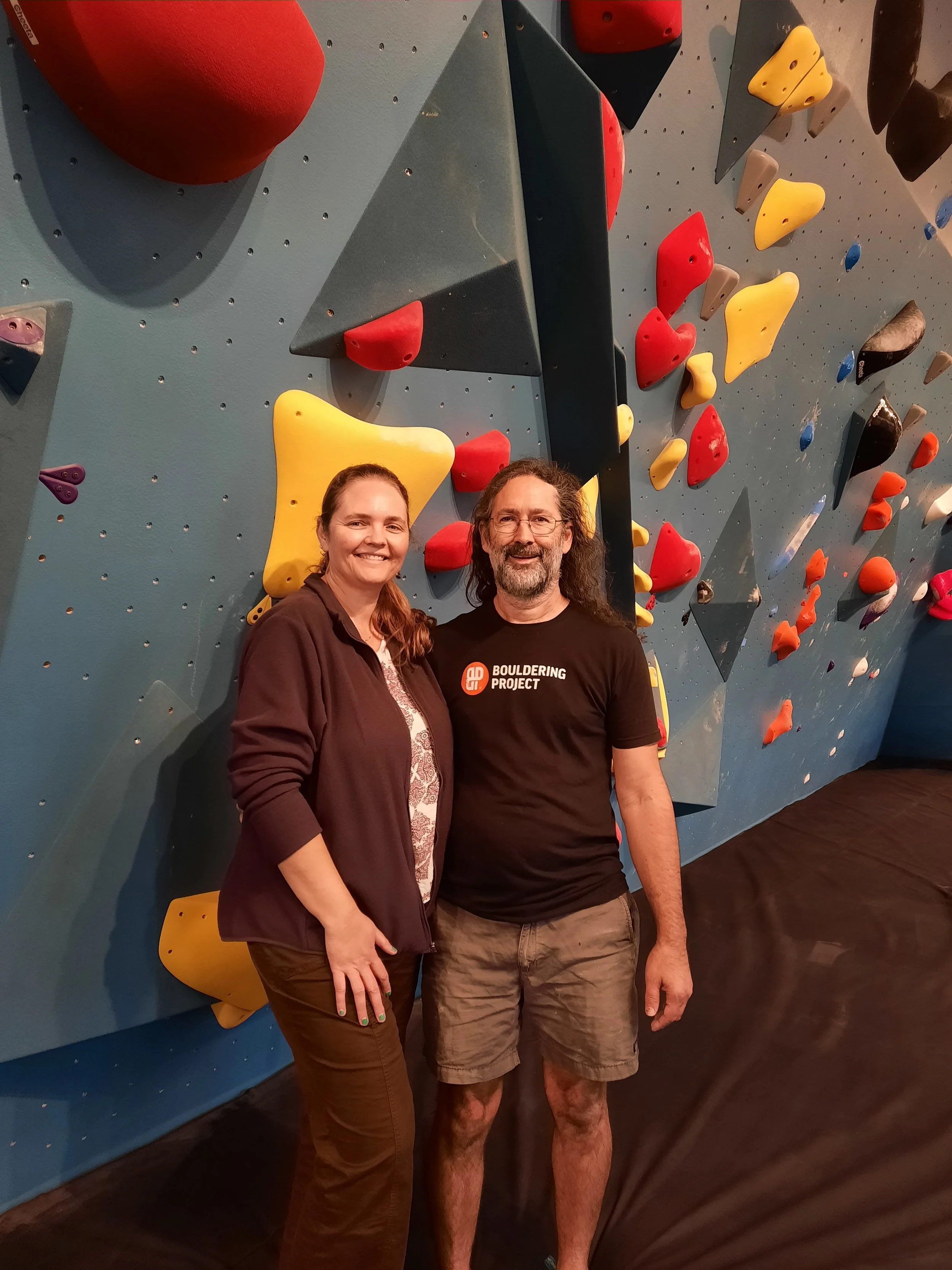 CNC Project Portfolio — CNC LABWORKS