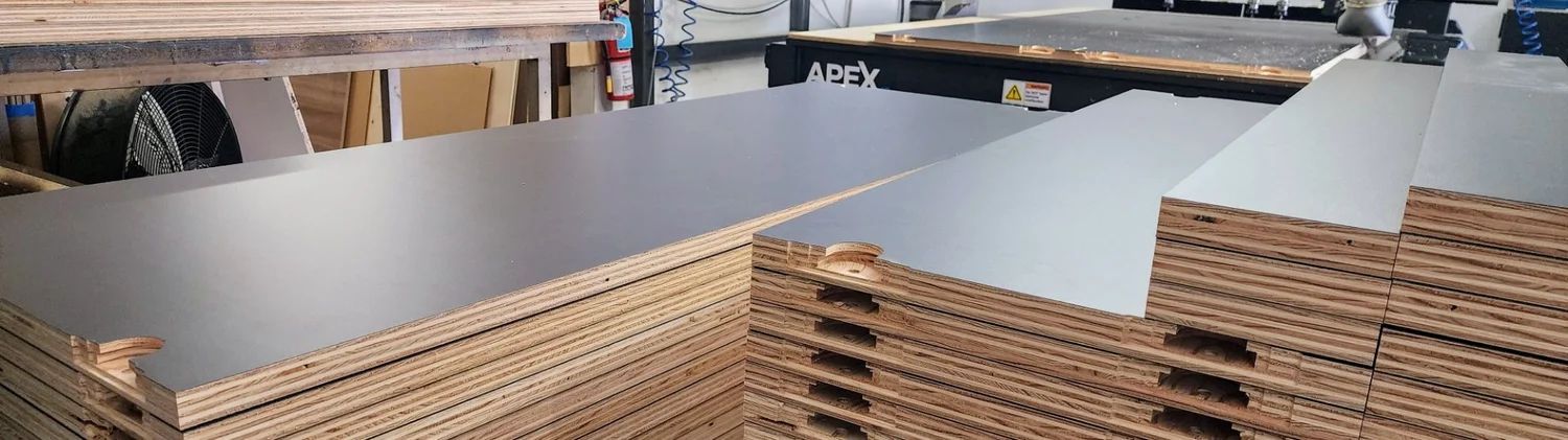 Cabinets | Transform Cabinets Today - Request a Quote — CNC LABWORKS
