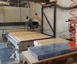 CNC Labworks - The highest quality CNC Routing Machine Services in ...
