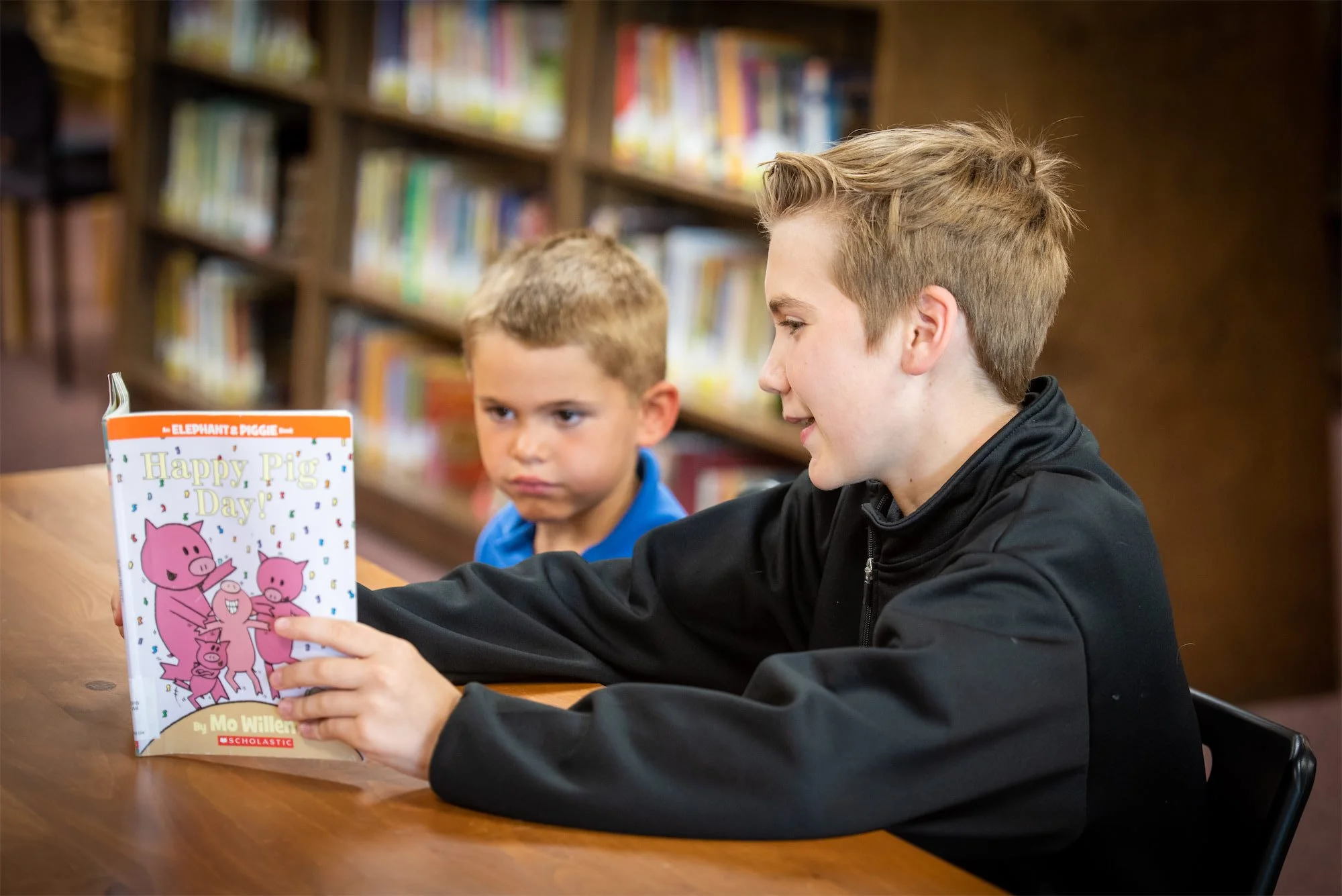 Activities — Transfiguration Catholic School