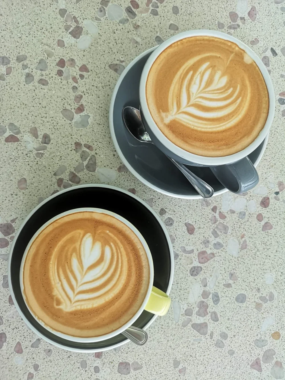 Miranda Bakery & Cafe
