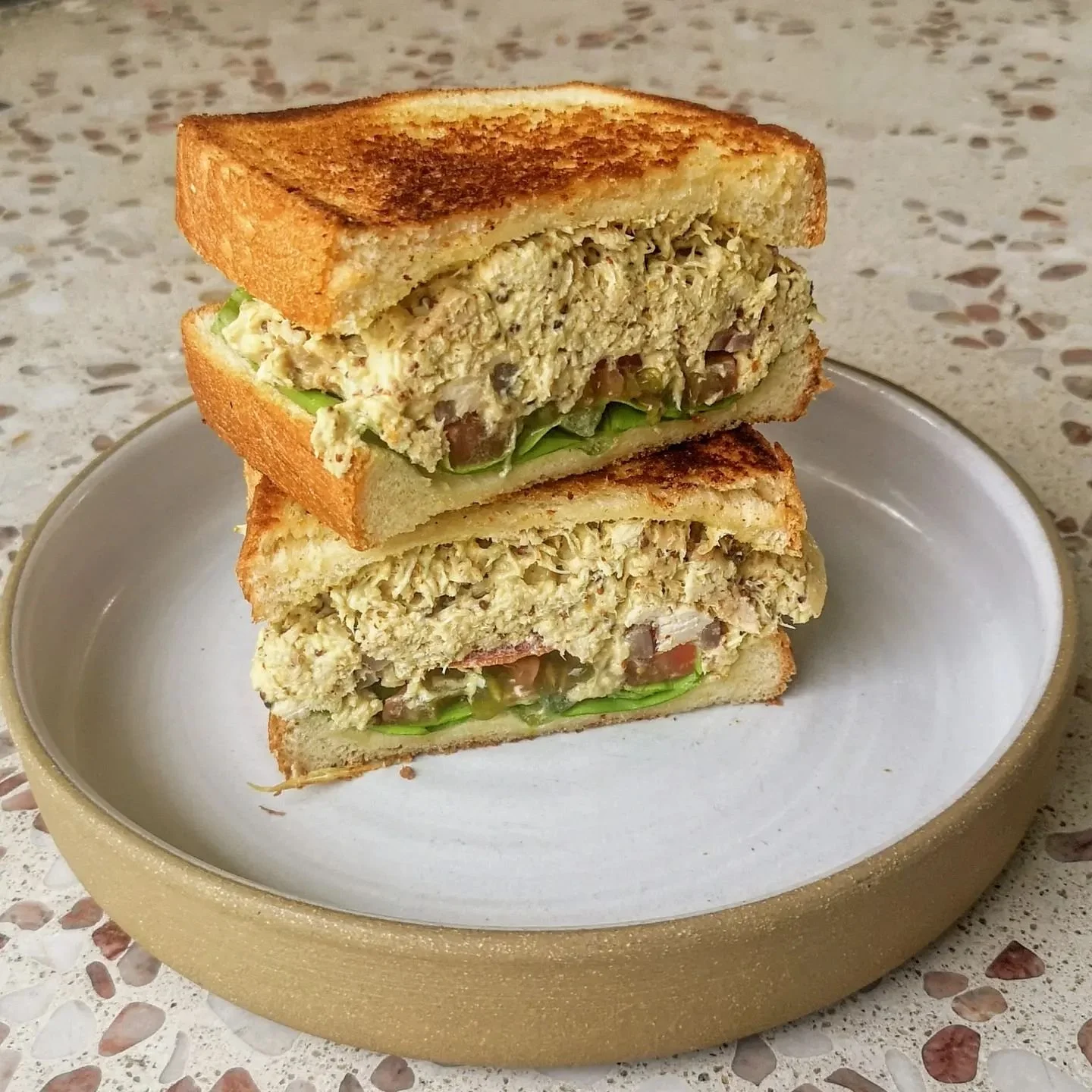 Menu — Miranda Bakery & Cafe