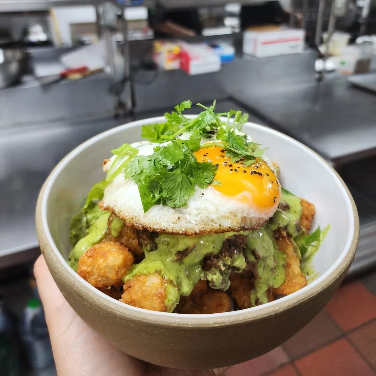 Menu — Miranda Bakery & Cafe