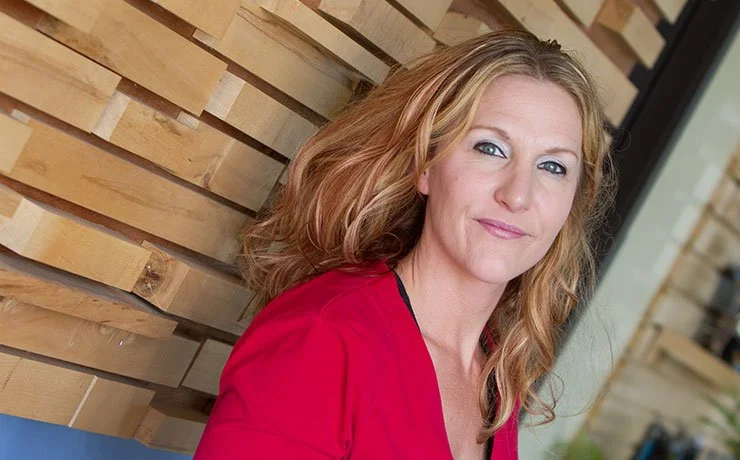 Joy Bio | Empower Your Wellbeing — Tribalance Wellness