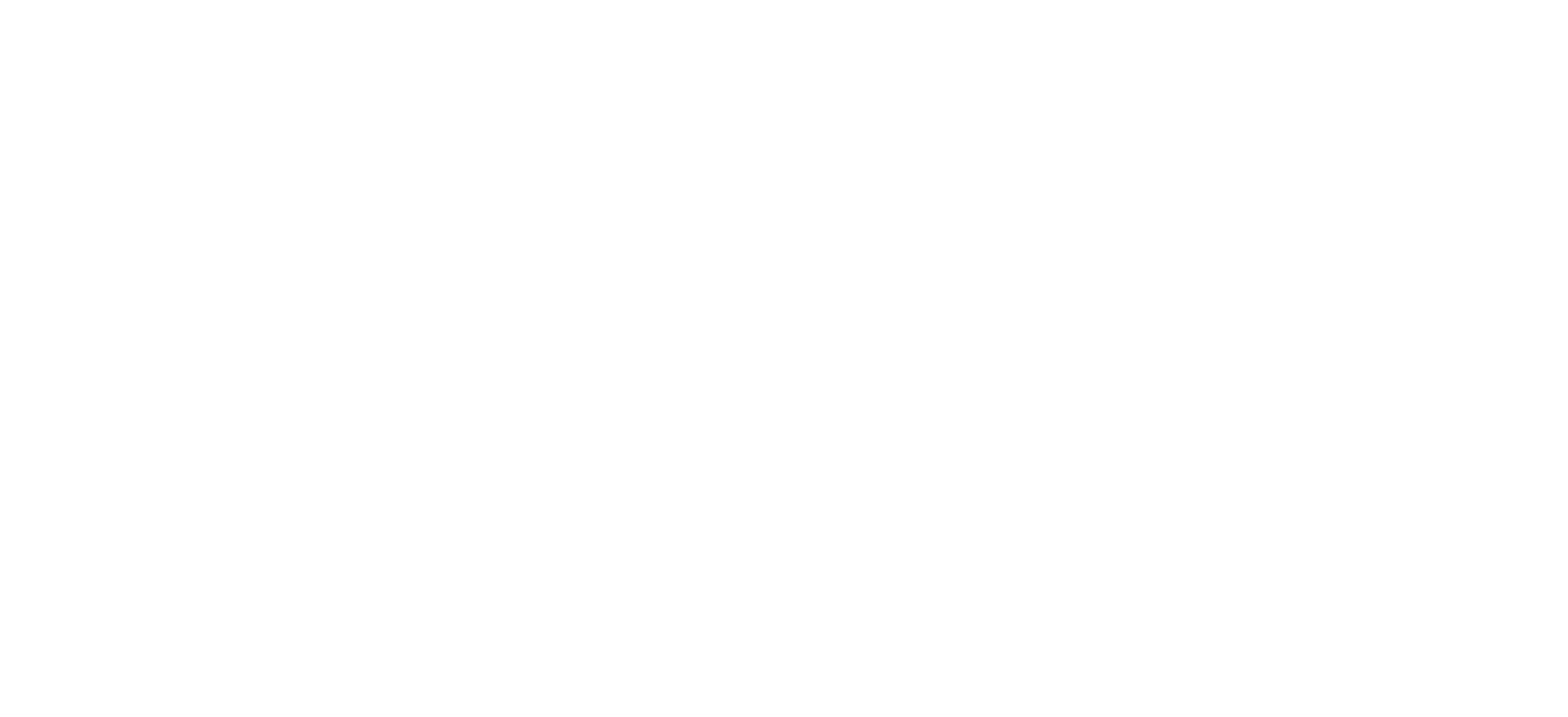 Calusa Construction
