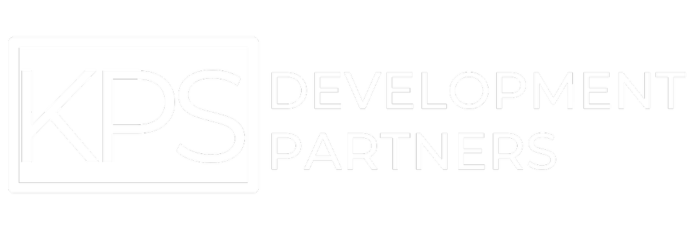 KPS Development Partners