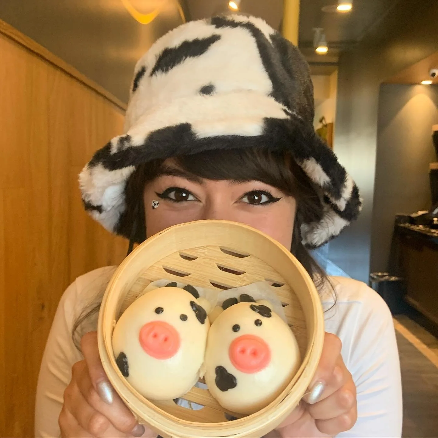 HARUMAMA