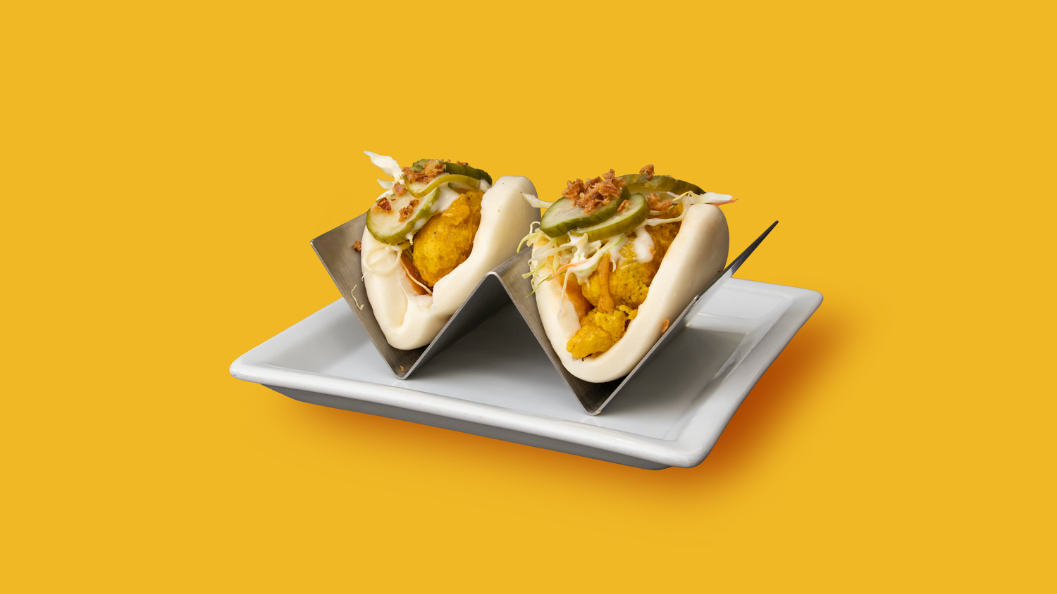 Harumama Noodles + Buns + Beer (Encinitas) — HARUMAMA