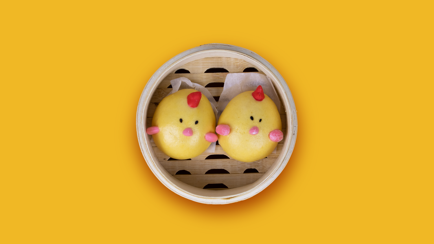 Harumama Noodles + Buns (Carlsbad) — HARUMAMA