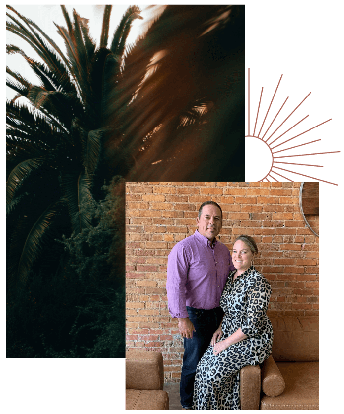 Divine Health & Wellness | Oklahoma Medical Wellness Clinic