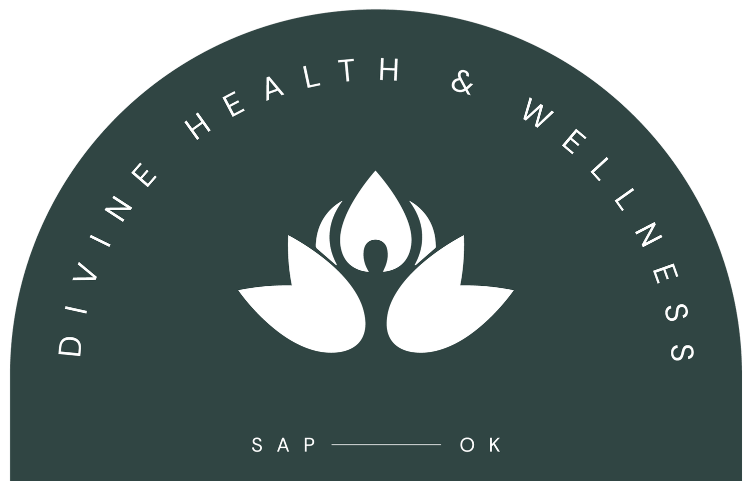 Divine Health & Wellness | Oklahoma Medical Wellness Clinic