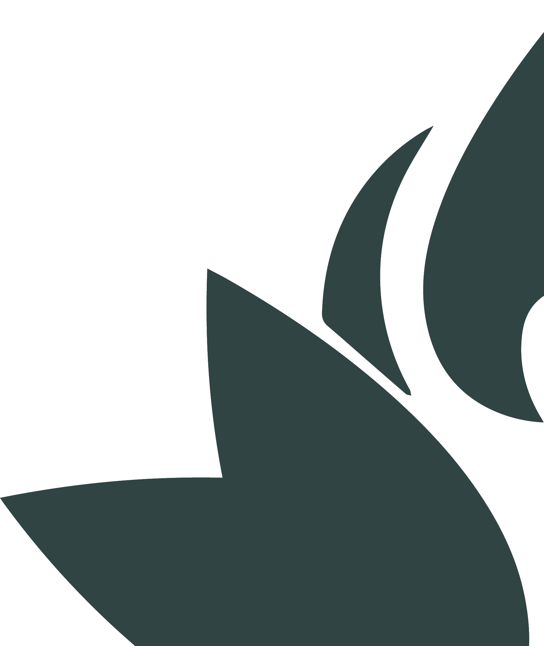 Divine Health & Wellness | Oklahoma Medical Wellness Clinic