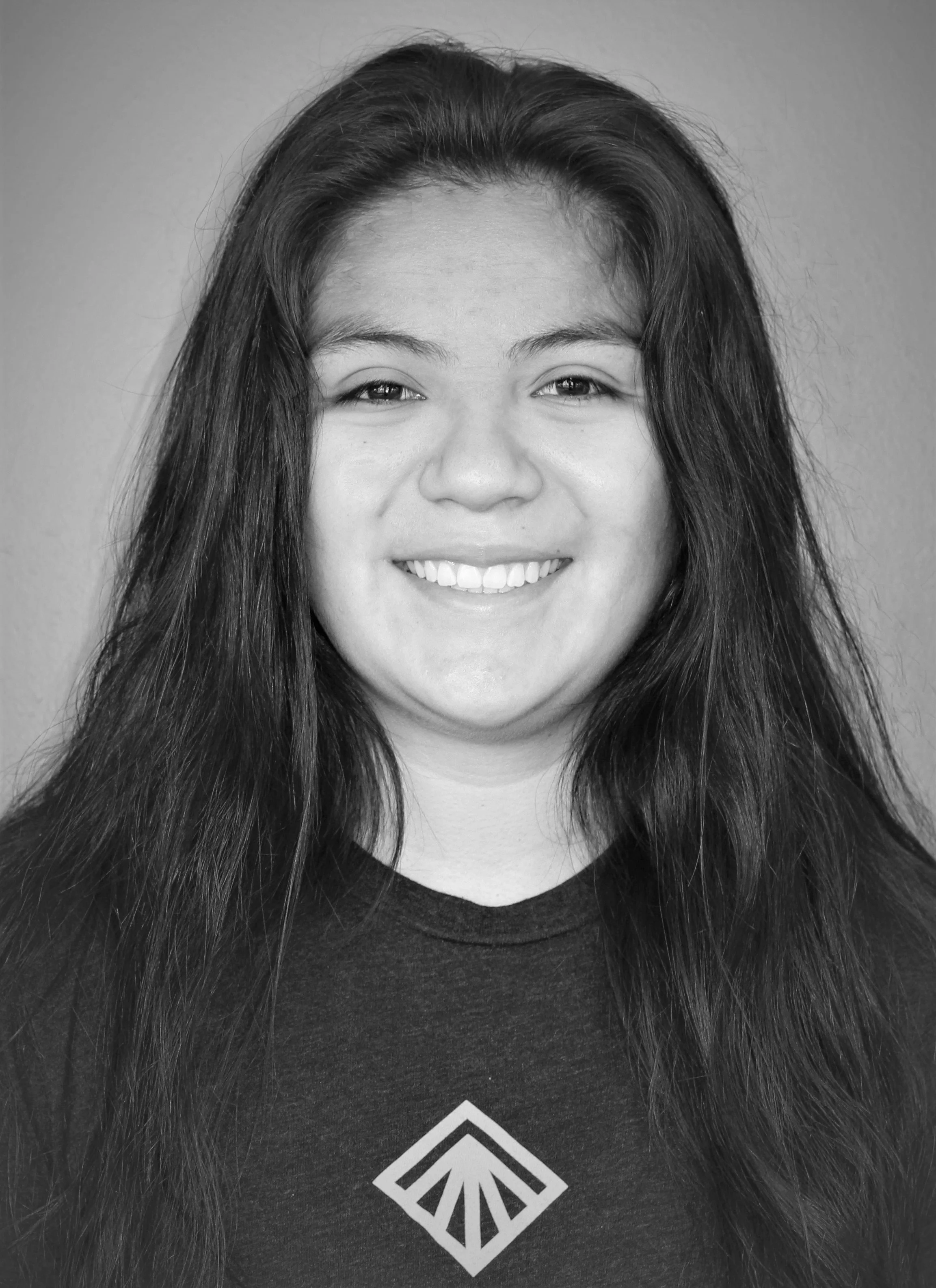 About — Telos Actuarial