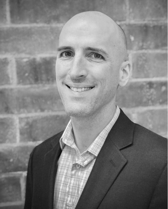 About — Telos Actuarial