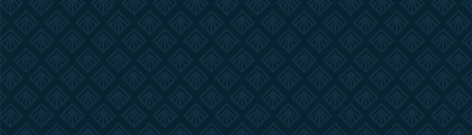 Short Term Care Growth — Telos Actuarial